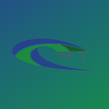 Mount Tamar School - Home